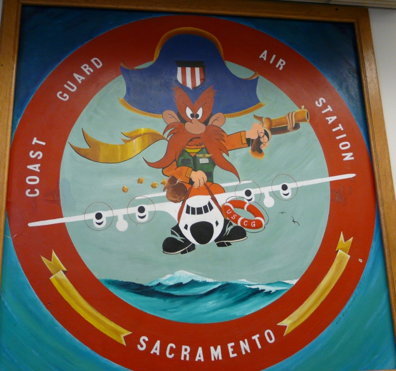 Evan flies - Che Barnes